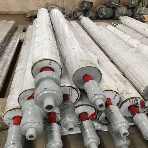 Factory Direct High Quality China Wholesale Factory Price Paper Machine ...