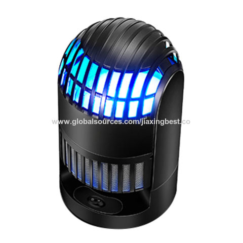 Buy Wholesale China Wholesale Factory Price Electric Mosquito Killer ...