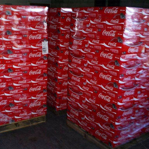 Buy Wholesale United States Coca Cola (sprite,fanta,oasis,schweppes ...