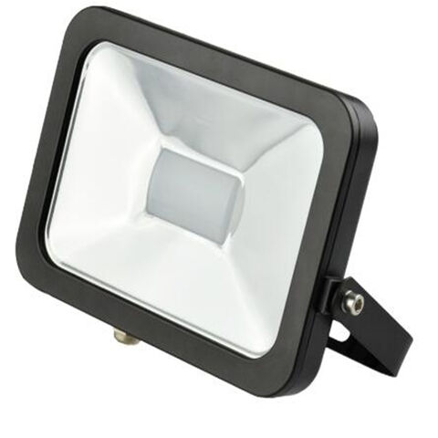 Buy Wholesale China 150w Led Floodlights, ,high Quality Led Flood Light ...
