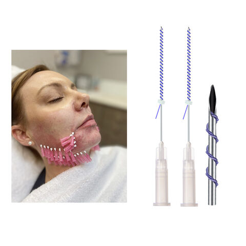 Buy Wholesale China High Quality Facial Products Distributors Wanted ...