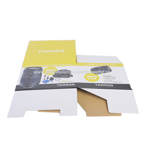 Buy Wholesale China Biodegradable Premium Good Quality Cmyk Printing ...