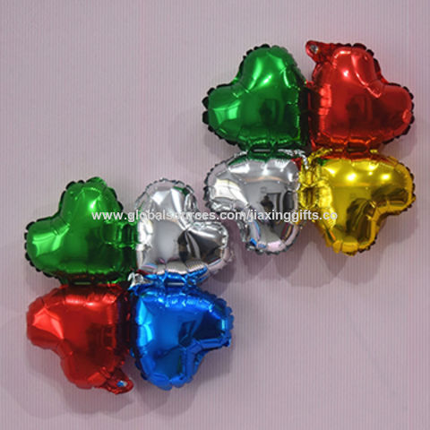 Buy Wholesale China Celebration Decoration Arch Bridge Four Leaf Clover ...