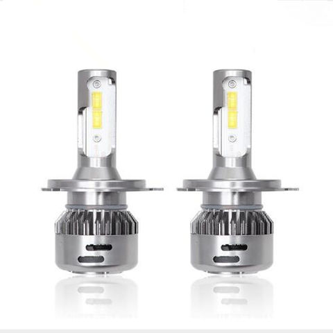 Buy Wholesale China Car Led Headlight & Car Led Headlight at USD 33 ...