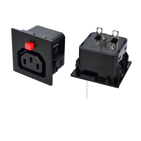 Buy Wholesale China Pud Communication Cabinet Built-in Fail-proof Power ...