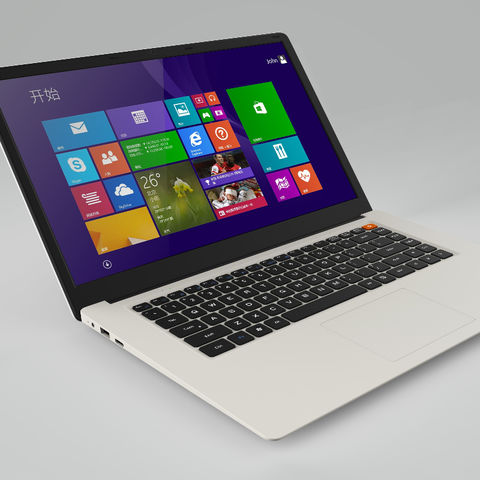 Buy Wholesale China Esonic Laptop 10" 13" 14" 10.1" 10.2" 13.1" 13.3 ...