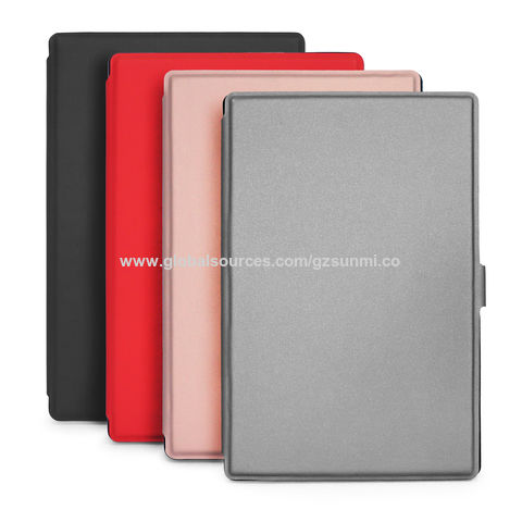 Pu Tablet Case For Tab A8, Dedicated Protective Tablet Case, Universal ...