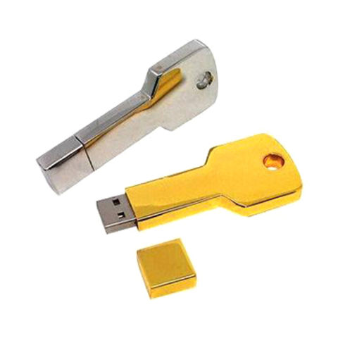 Buy Wholesale China Logo Printed Plastic Swivel Usb Drives, Printed Any ...