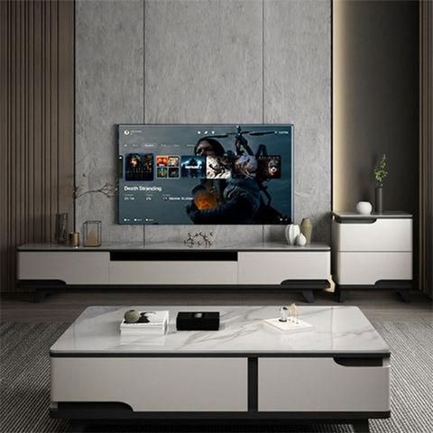 Buy Wholesale China 32 40 43 50 55 Manufacturer Televisions 4k Lcd Led ...
