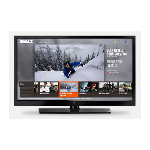 Buy Wholesale China A Class Factory In China Wholesale New Model Cheap ...