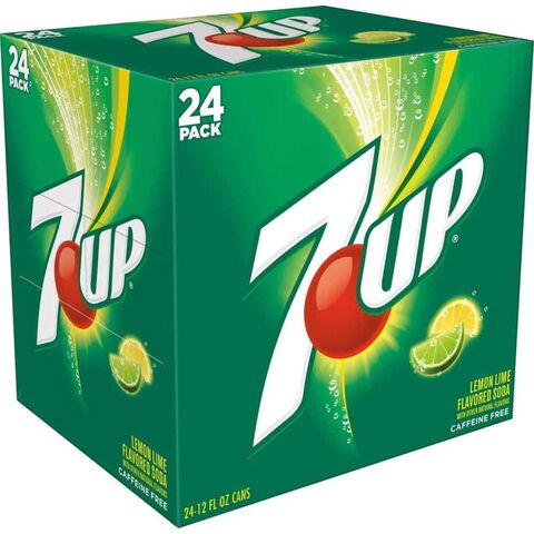 Buy Wholesale Germany 7 Up 330ml, 500ml, 1l & 7 Up at USD 2 | Global ...