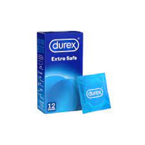 Buy Wholesale Germany Durex - Condoms Durex Play Ultra Wholesale ...