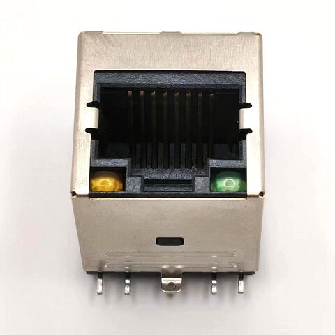 Factory Direct High Quality China Wholesale Connector Adapter 1 To 2 ...