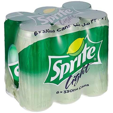 Buy Wholesale Germany Sprite Slim 330ml & Sprite, Sprite 330ml, Sprite ...