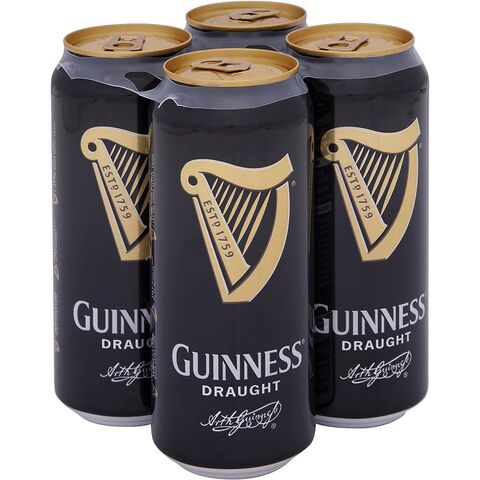 Buy Wholesale Germany Guinness Beer & Guinness Beer, Beer, Guinness at ...