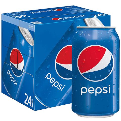 Buy Wholesale Germany Pepsi Can 330ml & Pepsi, Pepsi Can, Pepsi Litter ...