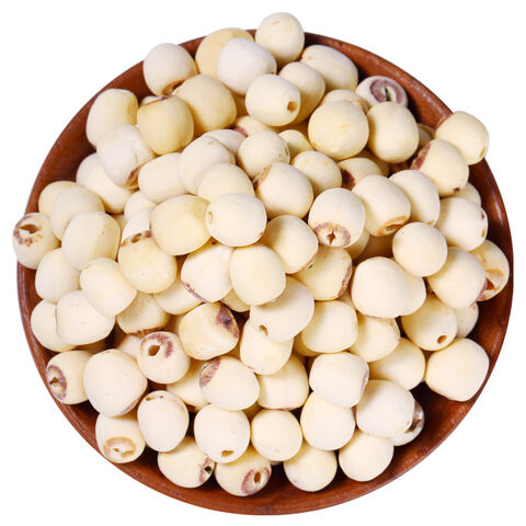 Buy Germany Wholesale Lotus Seed & Lotus Seed, Lotus $1 | Globalsources.com