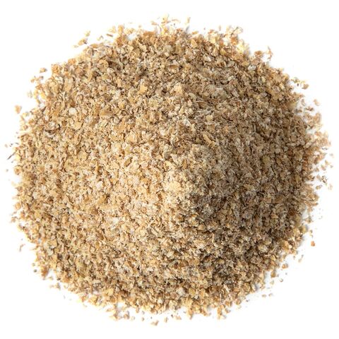 Buy Wholesale Germany Wheat Bran & Wheat Bran,wheat, Animal Feed, Feed ...