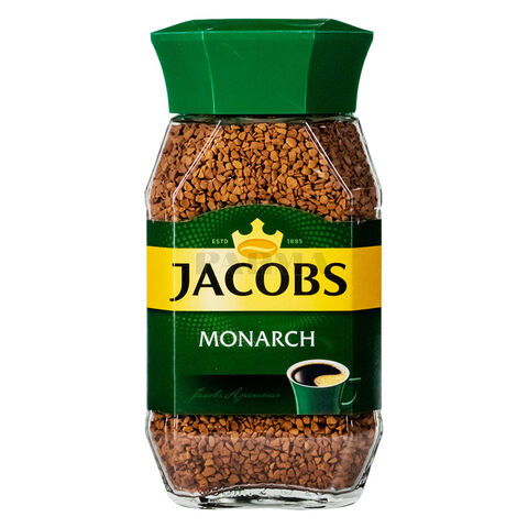 Buy Wholesale Germany Jacobs Kronung & Jacobs Kronung, Jacobs, Tea ...