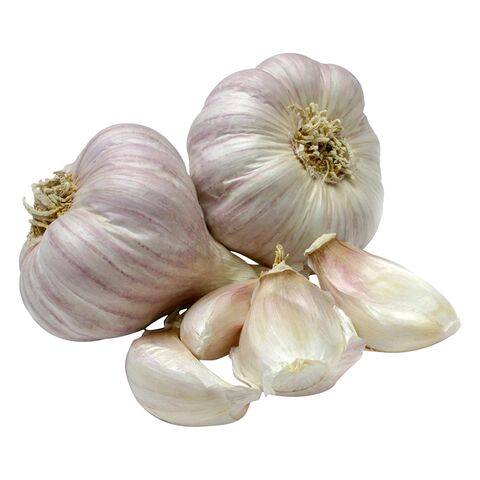 Buy Wholesale Germany High Quality Fresh Normal White Garlic / Purple ...
