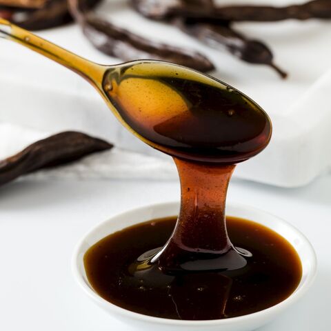 Buy Wholesale Germany Sugarcane Molasses & Sugarcane Molasses, Sugar ...