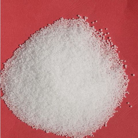 Buy Wholesale Germany Industrial Grade Urea 46% Nitrogen Fertilizer ...