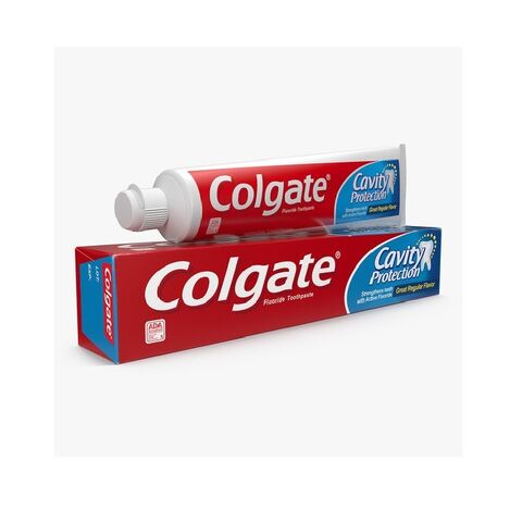 Buy Wholesale Germany Colgate Toothpaste & Colgate,toothpaste, Colgate ...