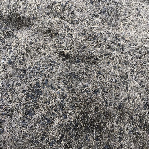 Tire Wire Scrap $75 - Wholesale Germany Tire Wire Scrap, Wire Scrap ...