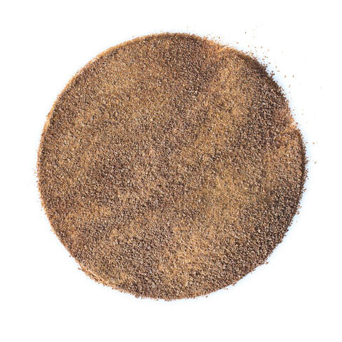 Buy Wholesale Germany Dried Molasse & Dried Molasse,molasse at USD 150 ...