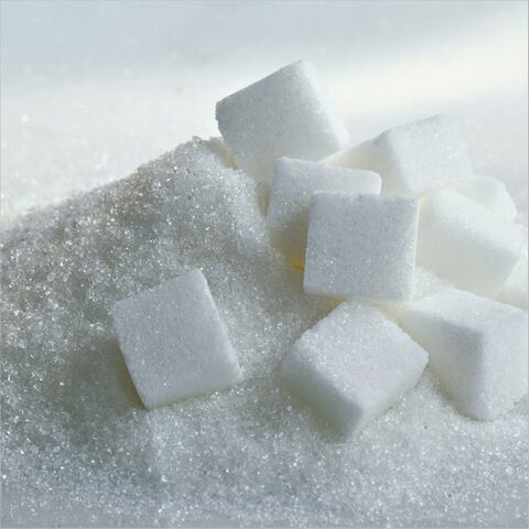 Bulk Buy Germany Wholesale Refined White Icumsa Sugar $155 from ...