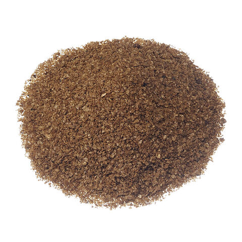 Buy Wholesale Germany Dried Molasse Top Quality & Dried Molasse,molasse ...