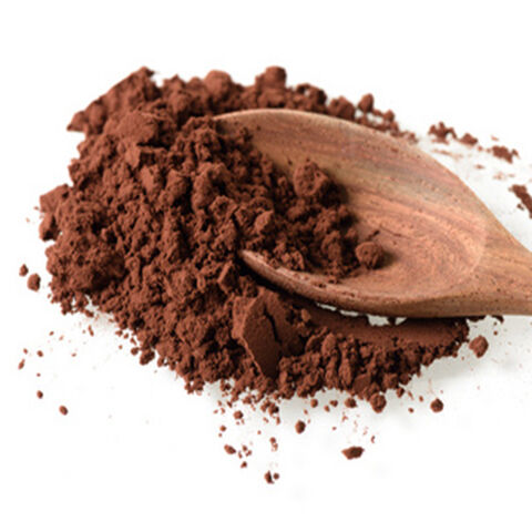 Buy Wholesale Germany Alkalized Cocoa Powder & Cocoa Powder, Cocoa ...