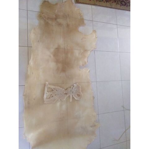 Buy Wholesale Germany Cow Hides Split & Cow Hides, Cow Hides Split ...
