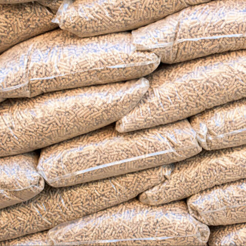 Buy Wholesale Germany Best Quality Premium Wood Pellets & Wood Pellets ...
