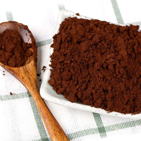 Buy Wholesale Germany Cocoa Powder & Cocoa Powder, Cocoa, Powder at USD ...