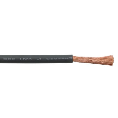 Buy Wholesale China Xsd 12/10/8/6 Awg Ul3321 600v 150ºc Single Core ...