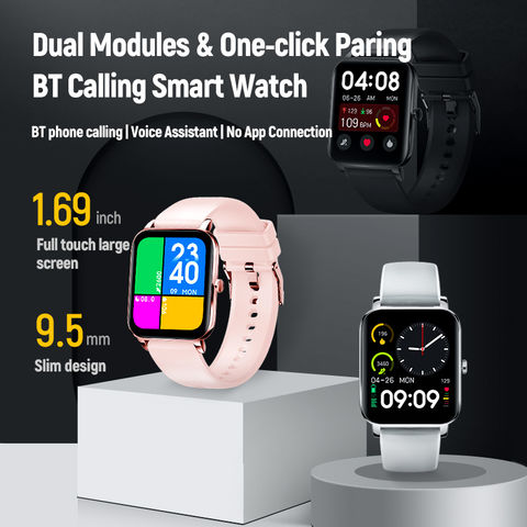 Buy Wholesale China V30 Factory Wholesale Wearable Devices Smart Watch ...