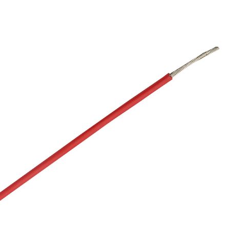 Buy Wholesale China Tinned Copper Electrical Wire Fep Cable Ul1333 300v ...