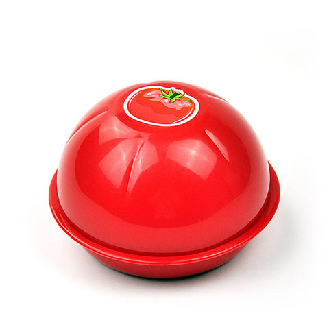 Buy Wholesale China Storage Box Tomato Storage Box Food Refrigerator ...