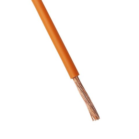 Buy Wholesale China High Temperature High Voltage 150c 600v Ul1331 Fep ...