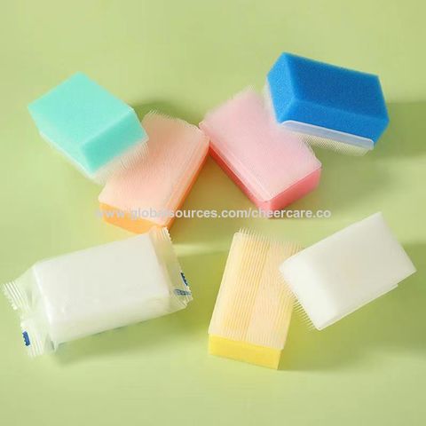 Buy Wholesale China Supplier Disposable Sterile Medical Surgical Scrub ...