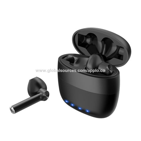 Buy Wholesale China Factory Wholesale Headphones Tws Headset Gaming ...