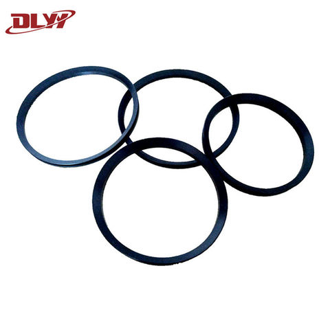 V Seal/ V Ring(va/ve/vl/vs) Hydraulic Seal(ozone Resistance) Nbr/ Epdm/ Fkm - Expore China ...