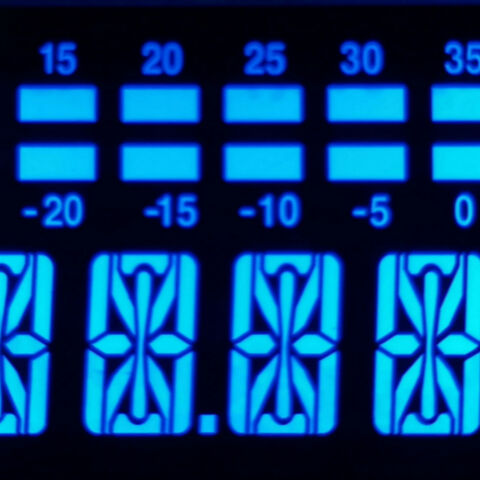 Custom Design Va Lcd Module Stn Fstn Transmissive Transflective ...