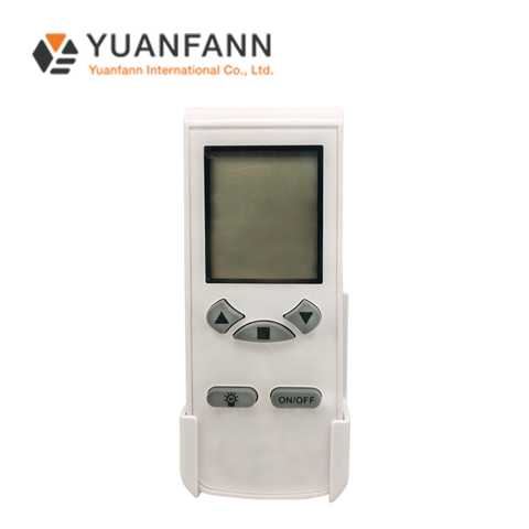 Buy Wholesale Taiwan Common Type Remote Control & Remote Control ...