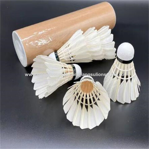 Buy Wholesale China High Quality Factory Supply Duck Feather ...