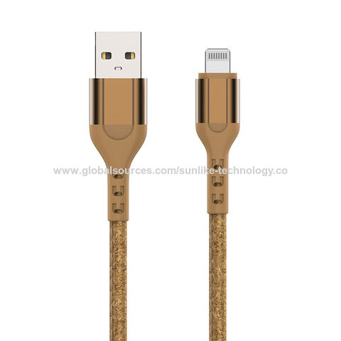 Buy Wholesale China Usb C Cable,molding Plug With Pvc Jacket. Usb2.0 ...