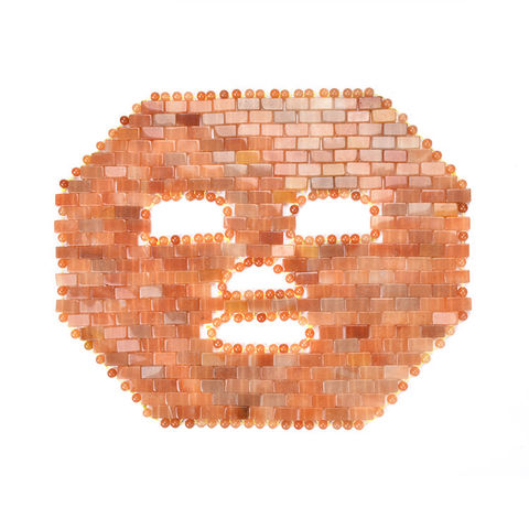 Buy Wholesale China New Design Low Cost Wholesale High Quality Facial ...