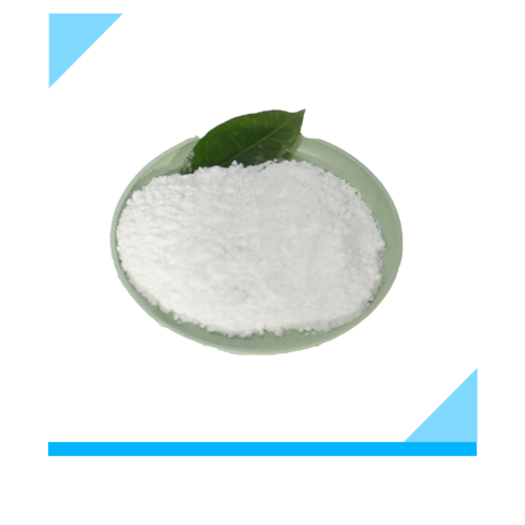 Buy Wholesale China Research Chemicals White Powder Crizotinib Impurity ...