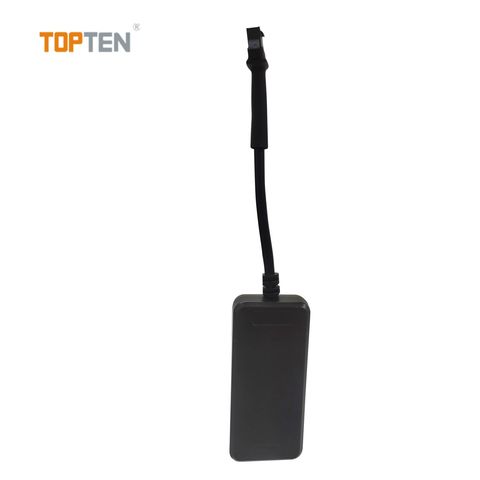 Buy Wholesale China Wholesale Oem Mini Motorcycle Gps Tracker Gt50 ...